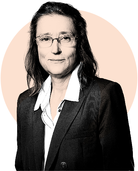 2021 Annual report | BRGM - French geological survey